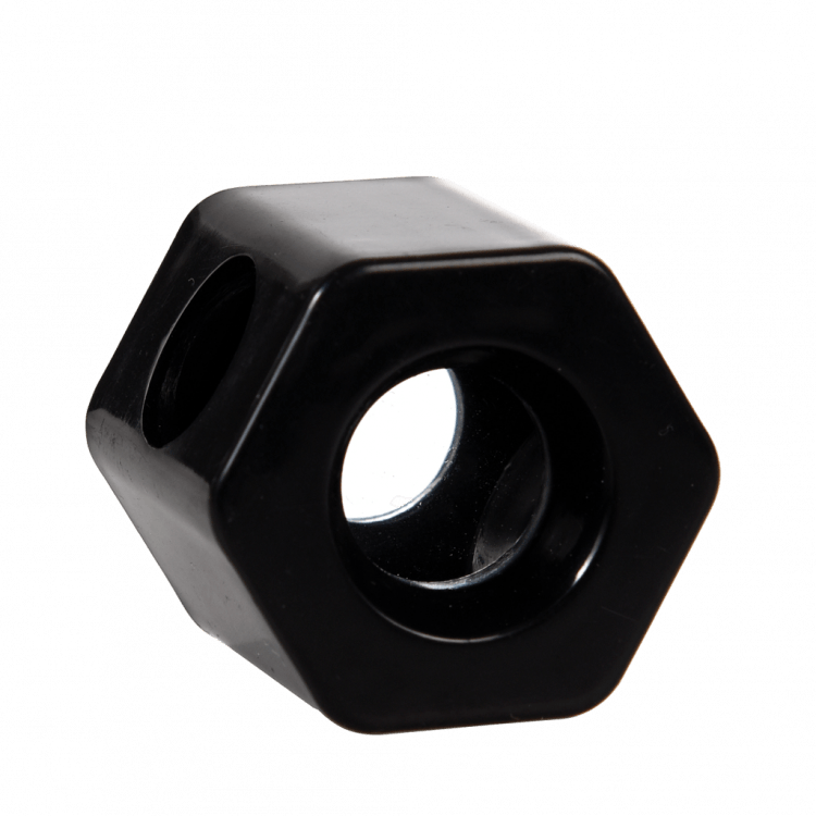 Sideways Spyglass | ﻿Rex London