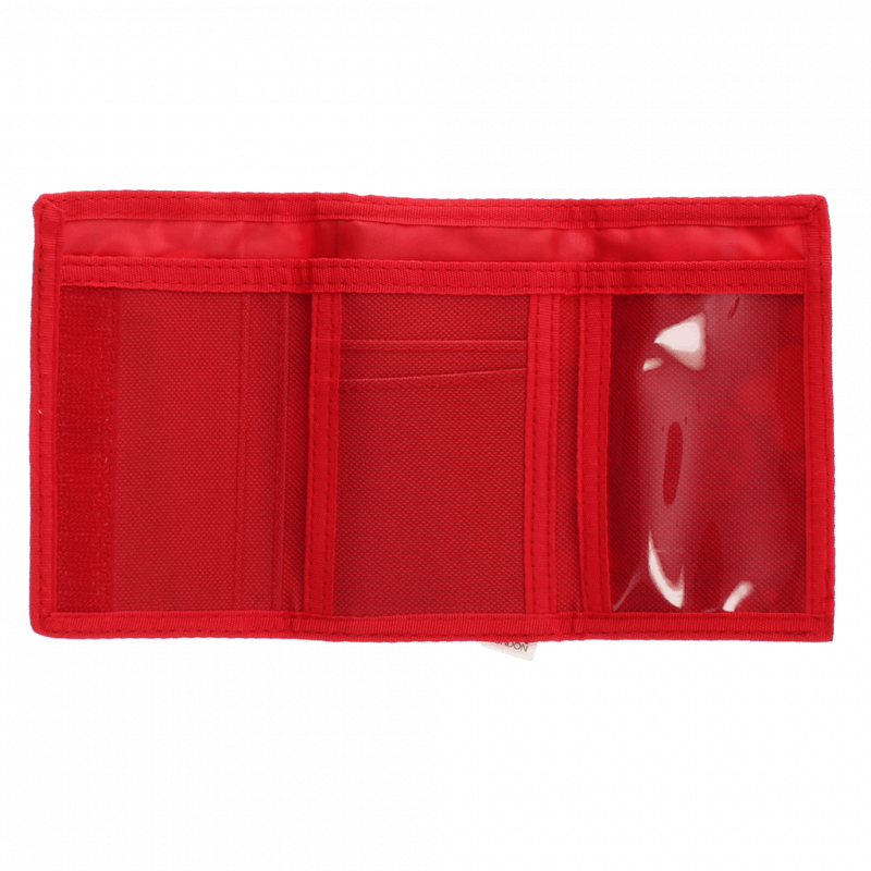 Children's wallet - Ladybird | ﻿Rex London