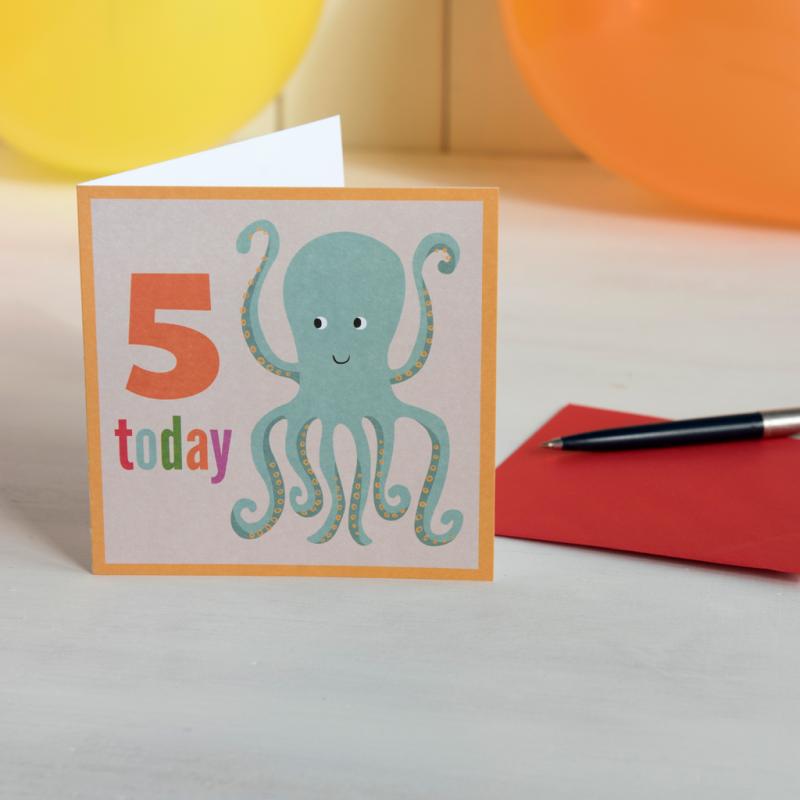 Octopus Card | ﻿Rex London