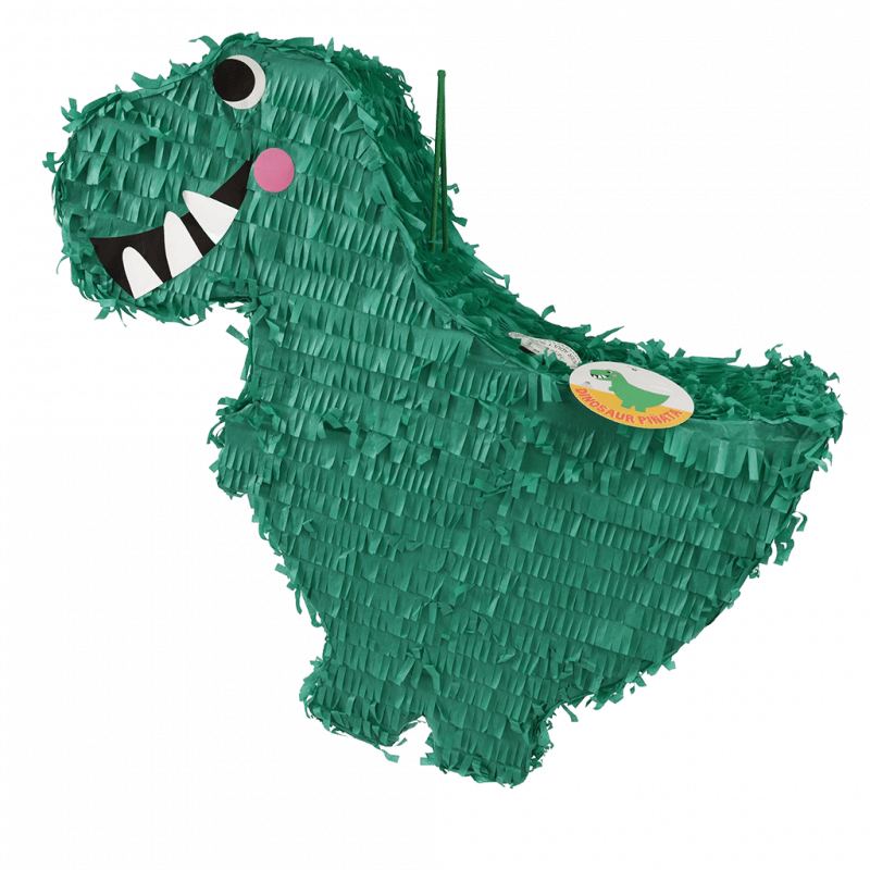 Dex The Dinosaur Pinata | ﻿Rex London