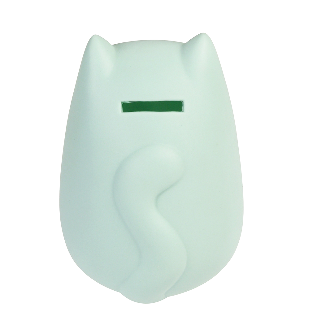 Cookie The Cat Money Box | Rex London