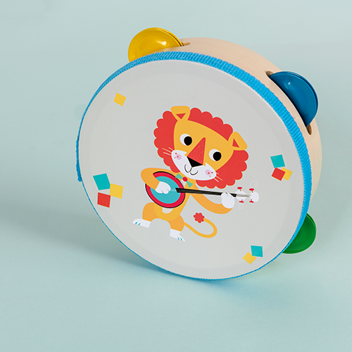 Rex London | Gift Shop Online | Gifts of Random Kindness