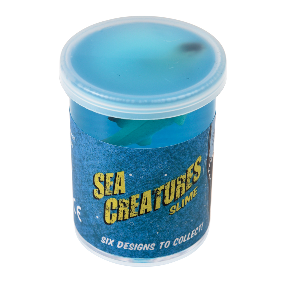 Shark Putty | Rex London