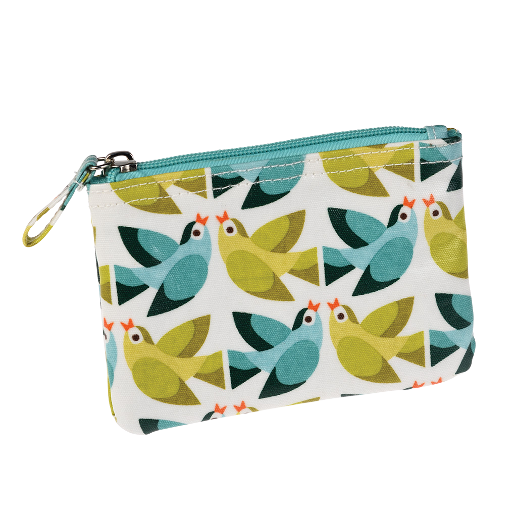 Love Birds Purse | Rex London