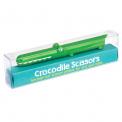 Crocodile Scissors | Rex London