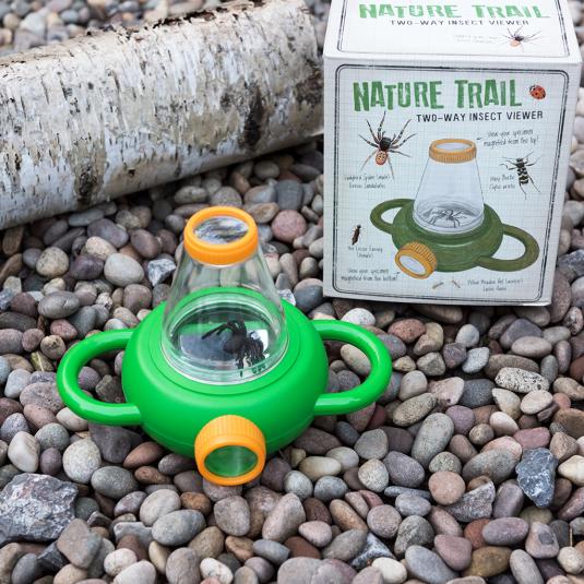 Two Way Insect Viewer | Rex London (dotcomgiftshop)