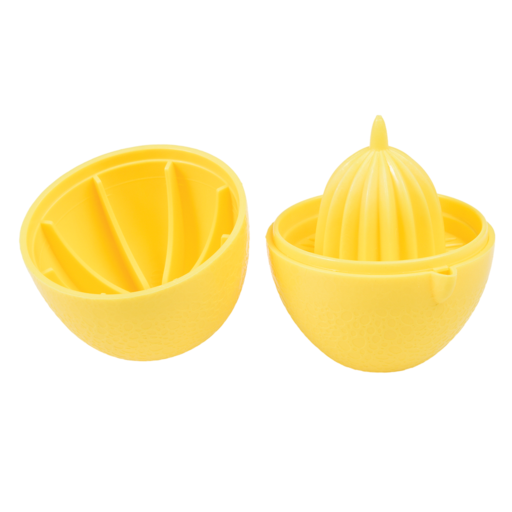 Lemon Squeezer | Rex London