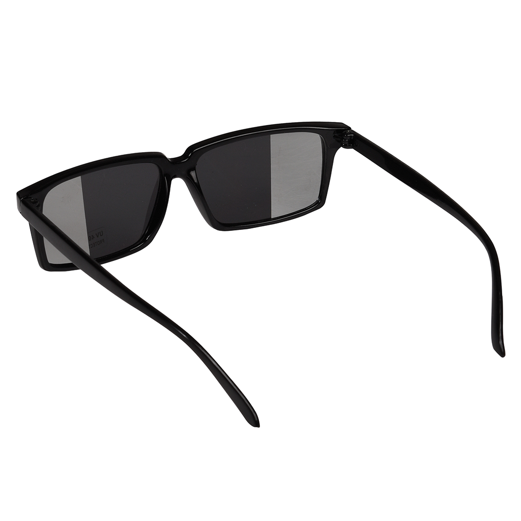 Secret Agent Rear View Spy Glasses Rex London